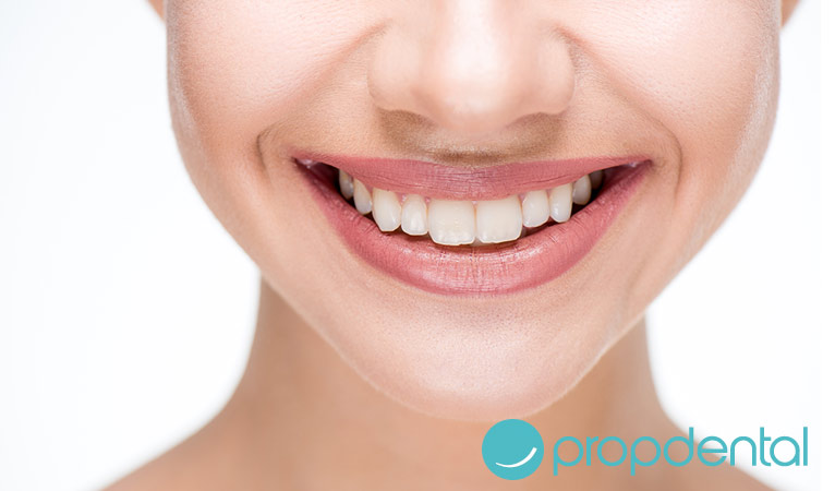 Tips Para Una Sonrisa Sana Clínicas Propdental