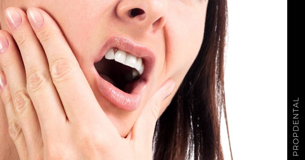 ¿Que es un Absceso periodontal? ¿Como se tratan los abscesos?